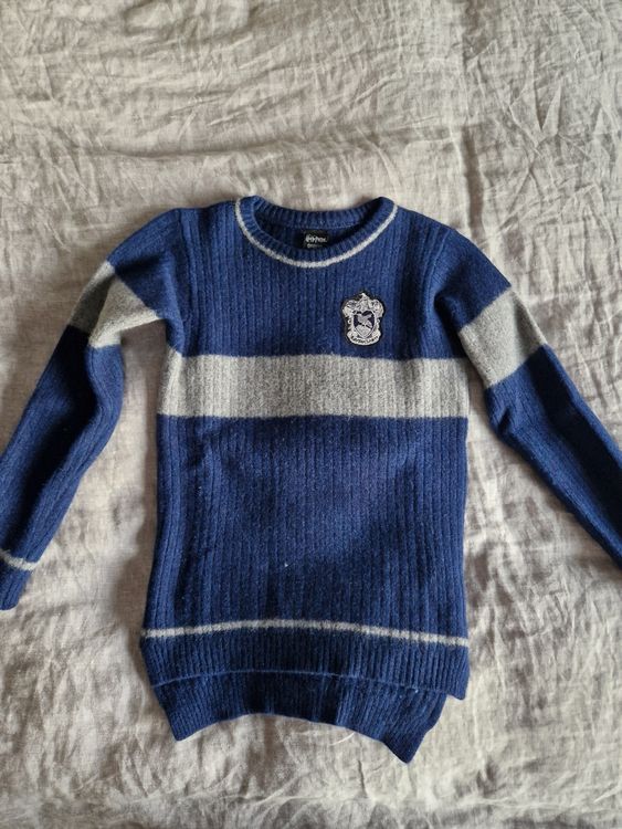 Pull Harry Potter (Gebraucht) in Lausanne für CHF 20 – mit Lieferung auf Ricardo kaufen