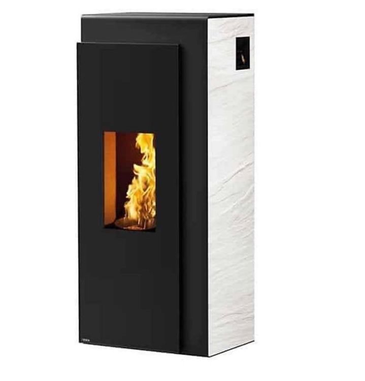 Rika Kapo Touch Display (Gebraucht) in Birr für CHF 2200 – nur Abholung ...