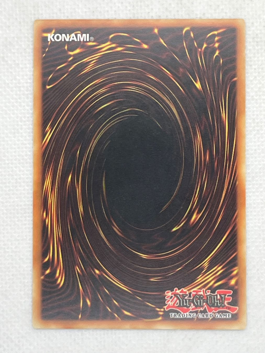 Yu-Gi-Oh! Karte - Hexe vom schwarzen Wald - Selten! (Gebraucht) in ...