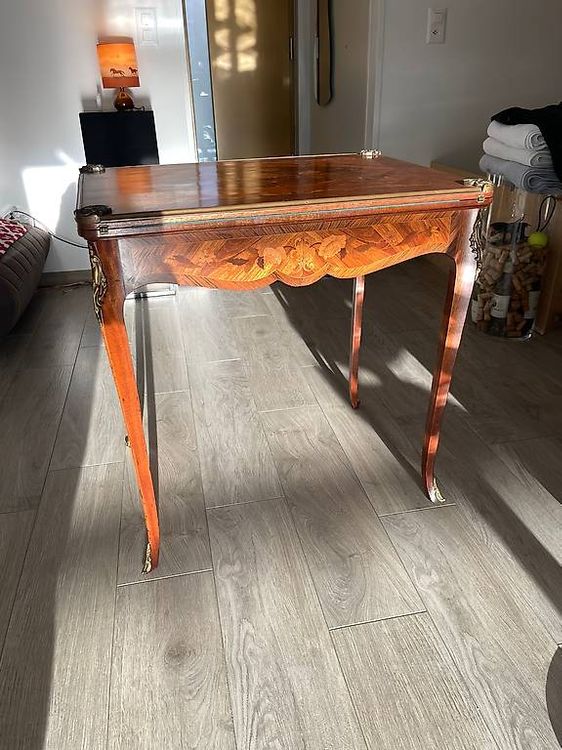 Luxus Sthle Gebraucht Zu Verschenken Ebenbild