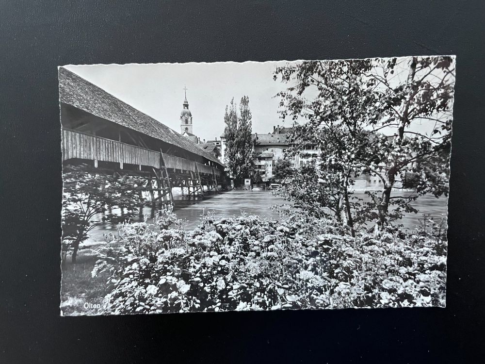 AK SO Olten | Kaufen auf Ricardo