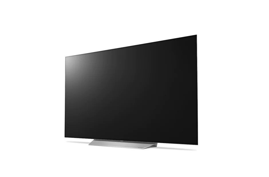 LG OLED65C7V (4K, OLED 65 ") | Kaufen auf Ricardo