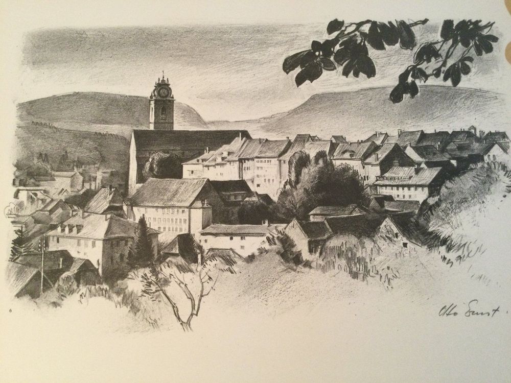 Stilvolle An Der Schanz 1 Kãƒâln Bild