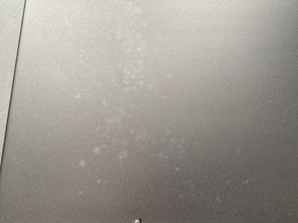 Audio Agile step CD | Kaufen auf Ricardo