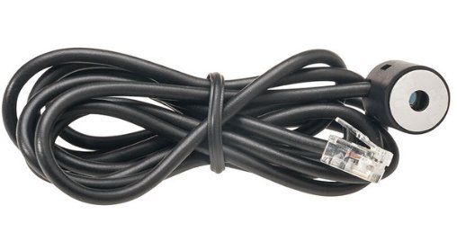 Homematic Zählersensor-Sendeeinheit Strom (Gebraucht) in für CHF 58 ...