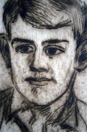 ERNST BUCHNER (Schweiz, 1886-1951) (Gebraucht) in Bern für CHF 20 – mit ...