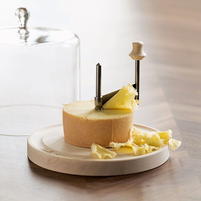 Girolle® Originale (Neu und originalverpackt) in Amriswil für CHF 25.9 ...