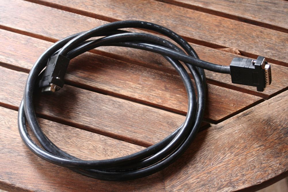 Tascam M2600 24 Kanal Mischpult (Gebraucht) in Winterthur für CHF 150 ...