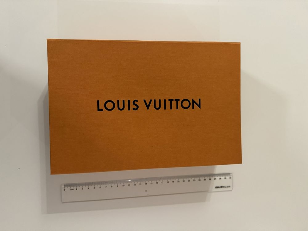 Louis Vuitton Grosse Box magnetisch | Kaufen auf Ricardo Louis Vuitton Grosse Box magnetisch | Kaufen auf Ricardo