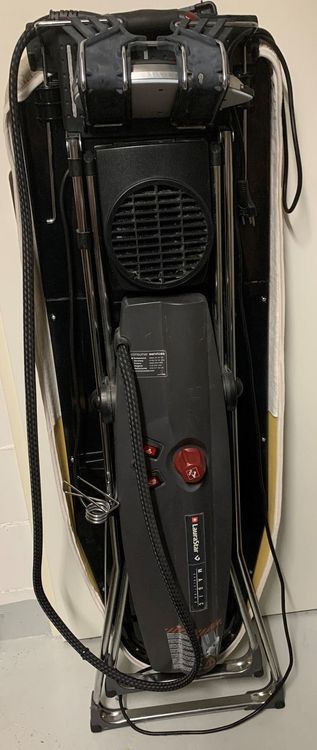 LauraStar Magic Evolution II (Gebraucht) in Augst BL für CHF 1 – nur ...