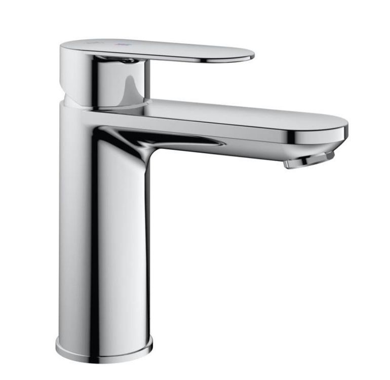 KWC Ella Waschtischmischer | Kaufen auf Ricardo