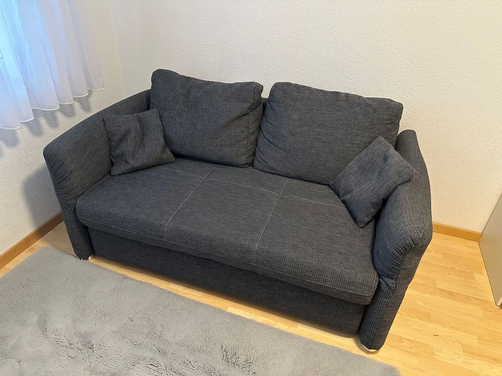 Schone Schlafsofa Gebraucht Ebay Kleinanzeigen Bilder