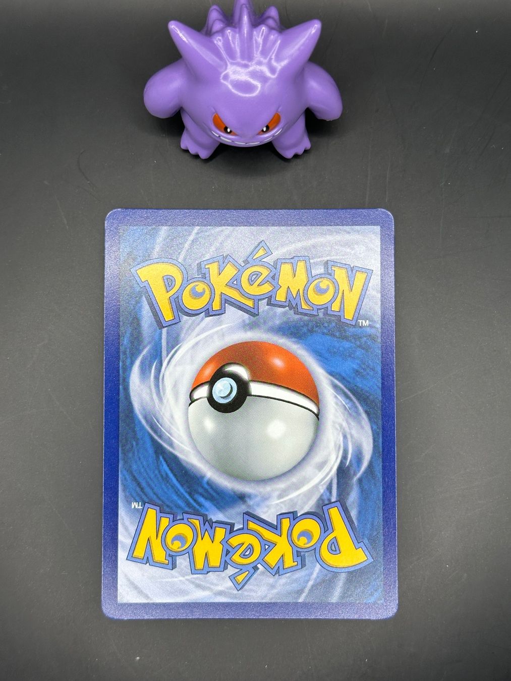 Pokémon Stürmische Funken - Briduradon ex SSP 130 DE (Neu (gemäss ...