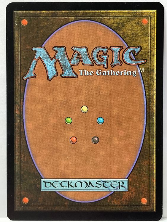 Magic The Gathering - Colossal Whale (Gebraucht) in Reinach BL für CHF ...
