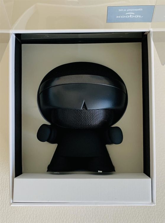 Audemars Piguet AP Xoopar Boy Mini - NEU (Neu und originalverpackt) in ...