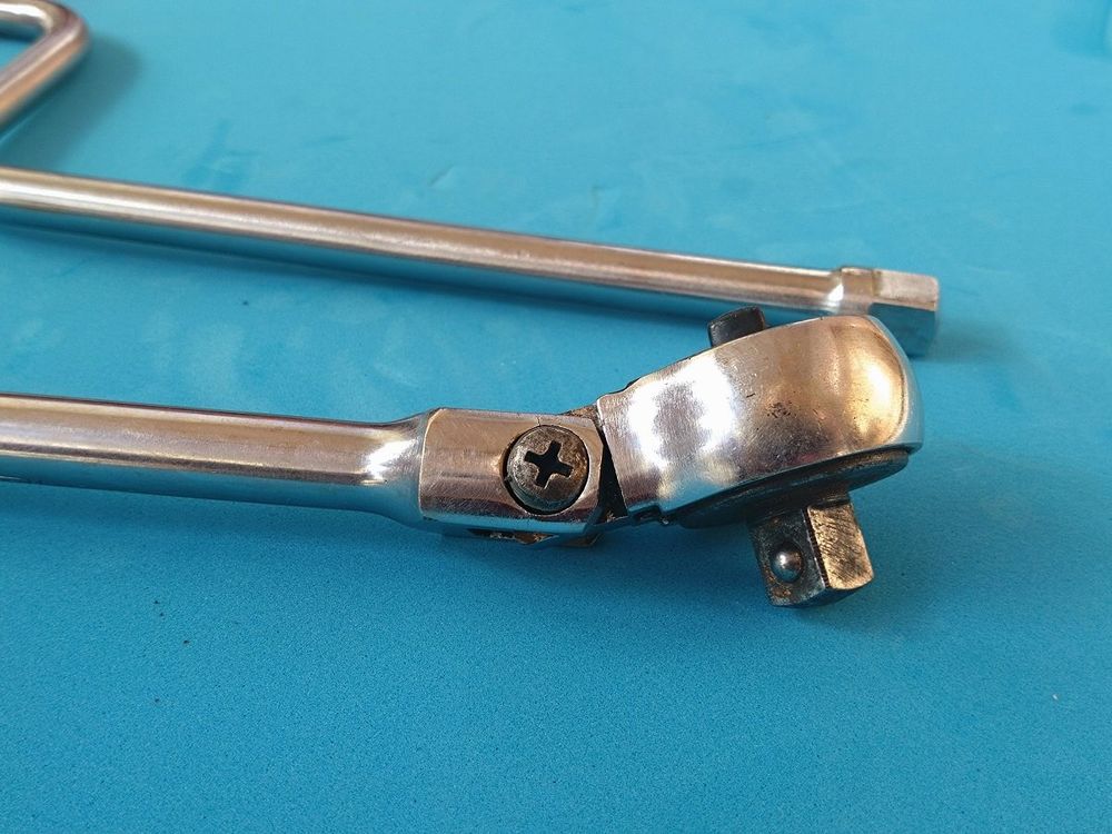 HAZET VINTAGE | Kaufen auf Ricardo