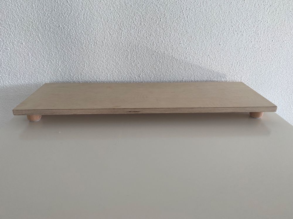 Rola-Rolla Set "Mut tut gut" (Gebraucht) in Hitzkirch für CHF 25 – mit ...