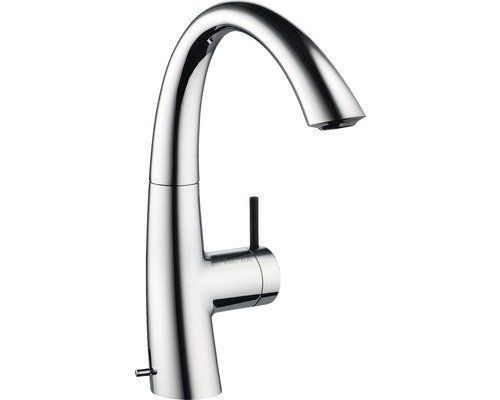 Neuwertiger schwenkbarer KWC Waschtischmischer | Kaufen auf Ricardo