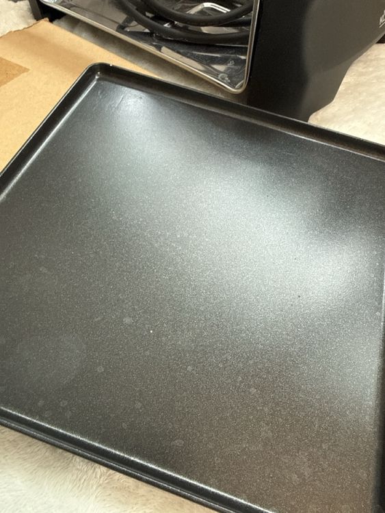 Raclette-Ofen für 4 Personen (Neu (gemäss Beschreibung)) in Boppelsen ...