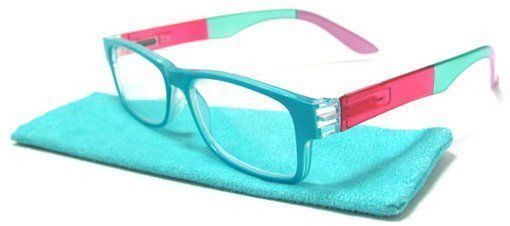 XIELLO Lesebrille (neu) (Neu und originalverpackt) in Zug für CHF 19.9 ...