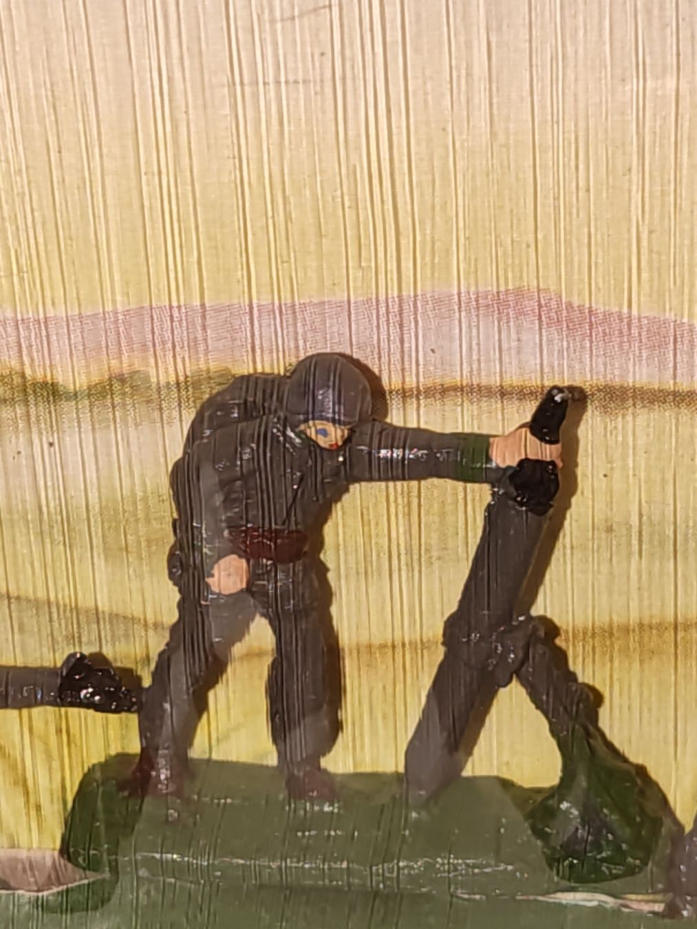 SAE 90/hw Schweizer Infanterie schwere Waffen ! Neu (nov560) (Neu und ...