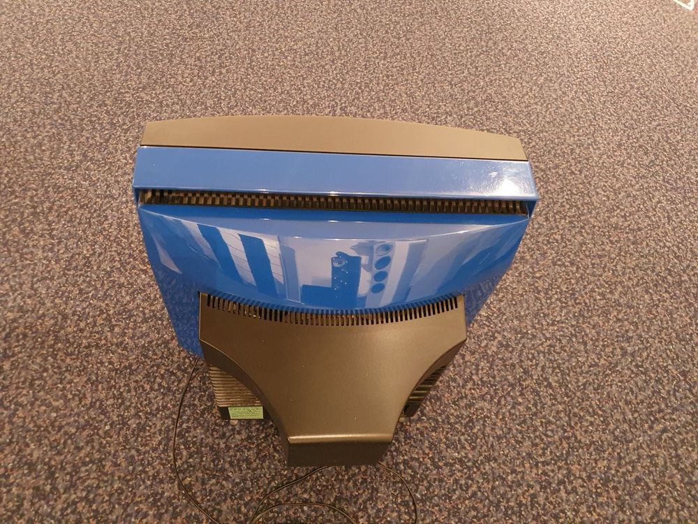 Bang&Olufsen Beovision MX 4000 (Gebraucht) in Aarau für CHF 1 – nur ...