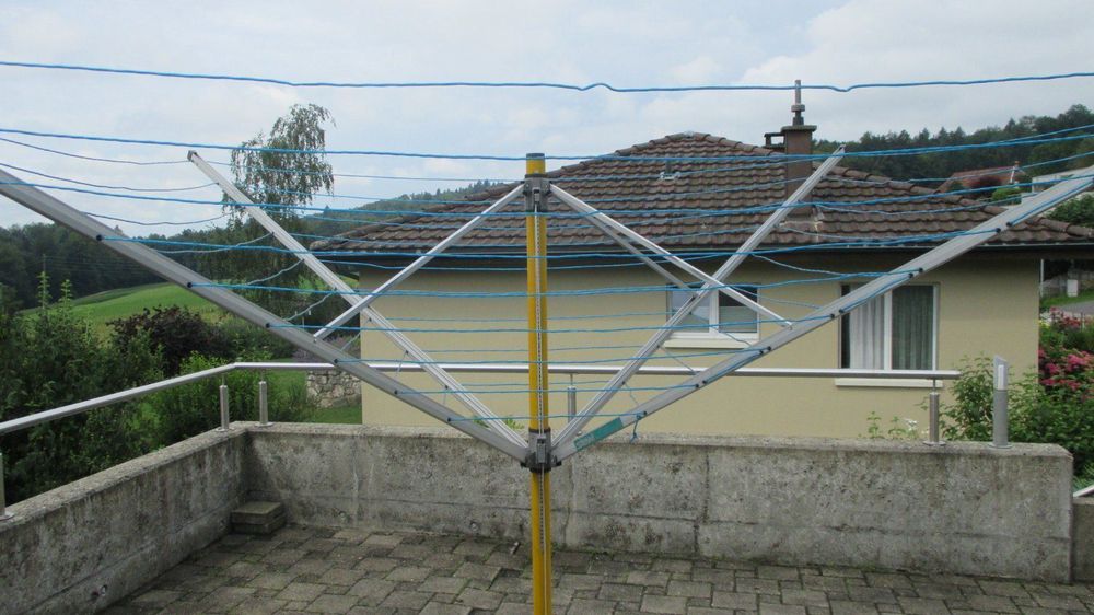 Stewi | Kaufen auf Ricardo