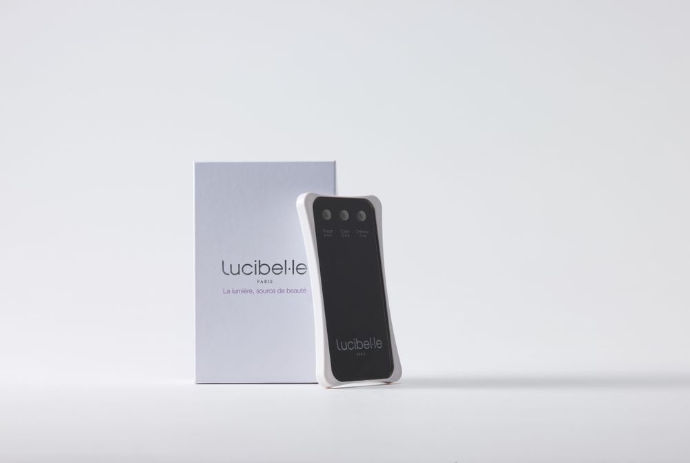 OVE Mini (Neuf avec emballage d'origine) à Dietlikon pour CHF 299 ...