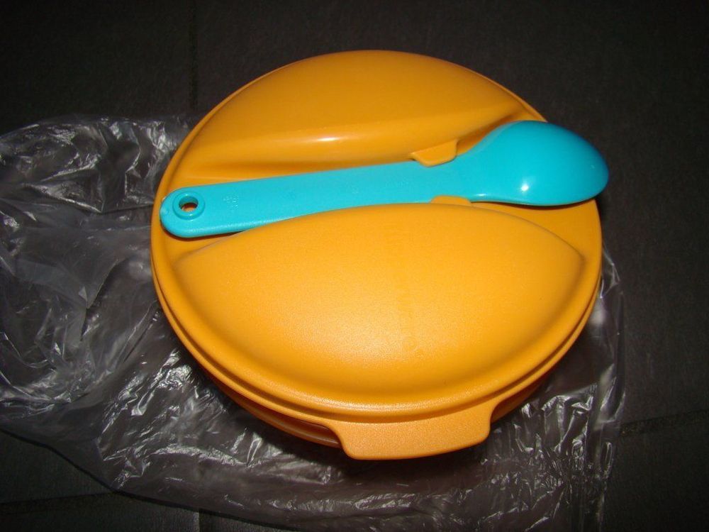 Tupperware, Vita-Fit, 600ml (Neu und originalverpackt) in Lussery-Villars für CHF 13 – mit ...