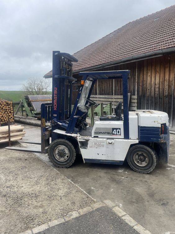 Frontstapler | Kaufen auf Ricardo