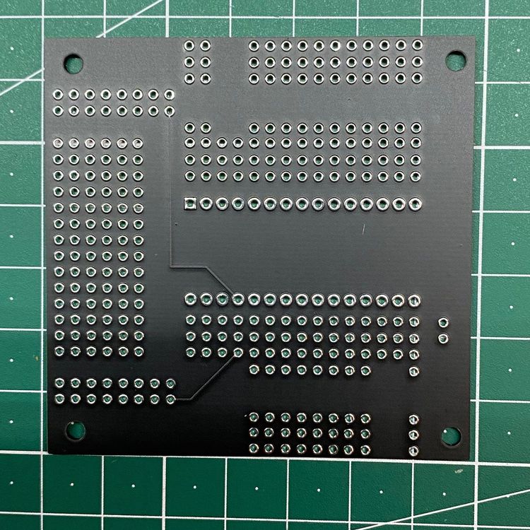 Arduino nano PCB | Acheter sur Ricardo