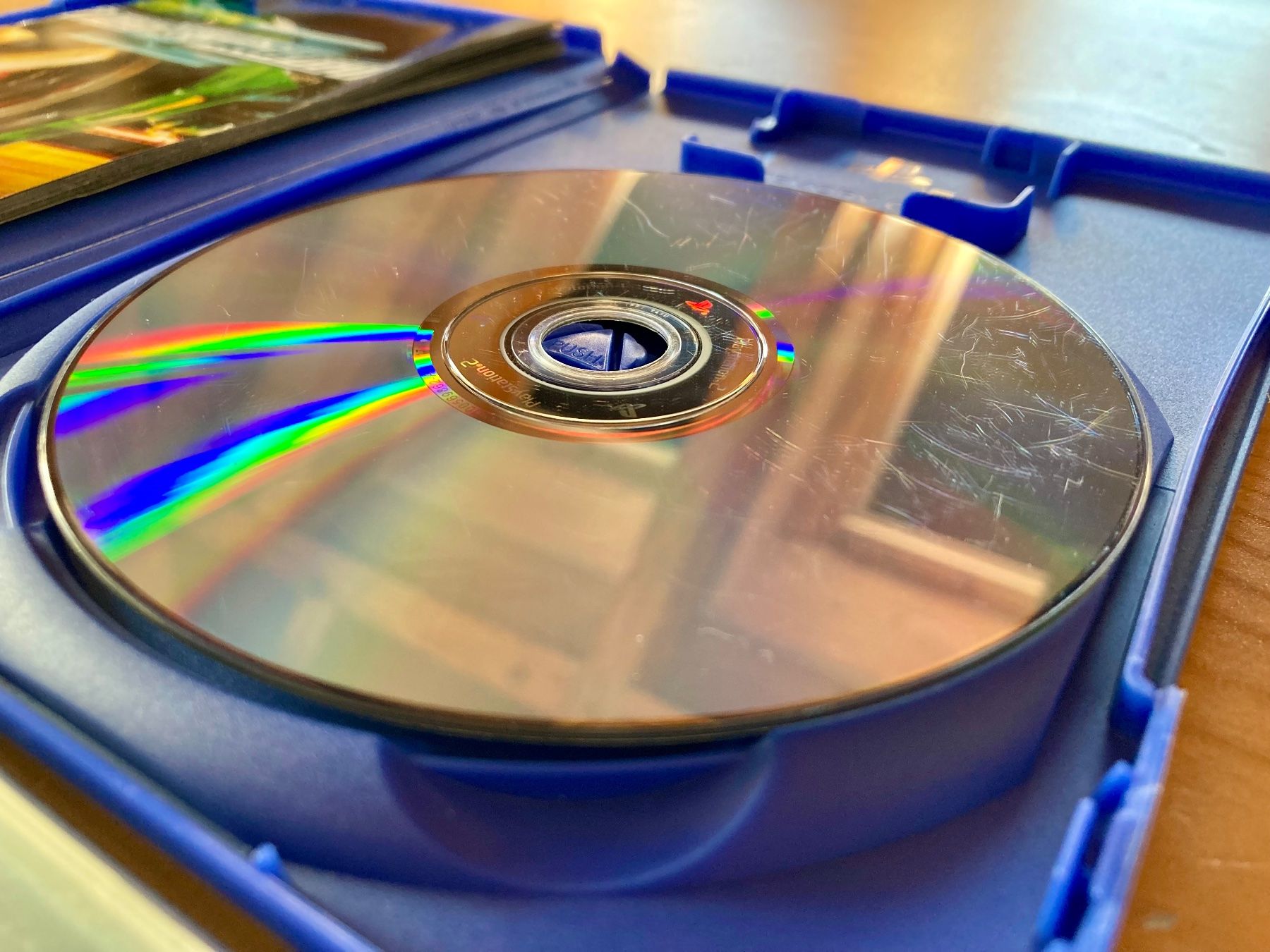 Need For Speed Underground 2, Test Drive Unlimited... - PS2 (Gebraucht ...