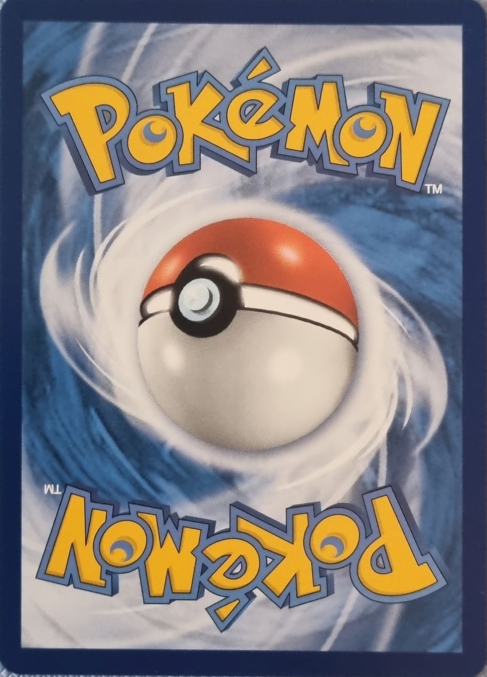 Pokemon Sonne & Mond Donarion GX CH (Nuovo (secondo la descrizione)) a ...