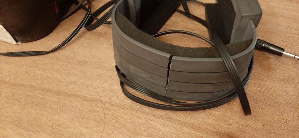 Jecklin Float und Ergo für bastler (Defekt) in kriens für CHF 100 – mit ...