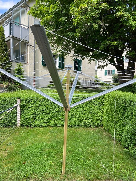 Stewi First Lady | Kaufen auf Ricardo