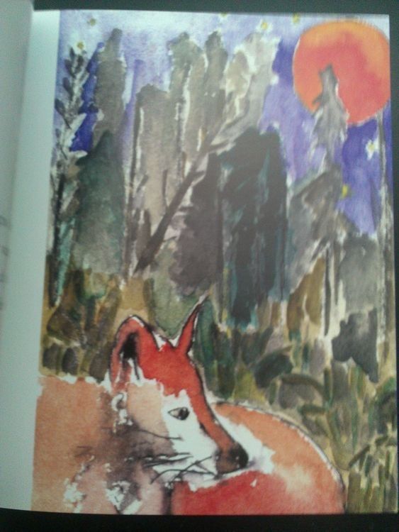 The Little Begula Whale Childrens Book English Kinder Buch🩵 (Neu und ...