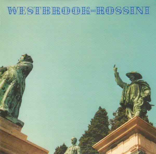 Mike Westbrook, Lindsey Cooper, Peter Whyman, Paul Nieman, (Gebraucht ...