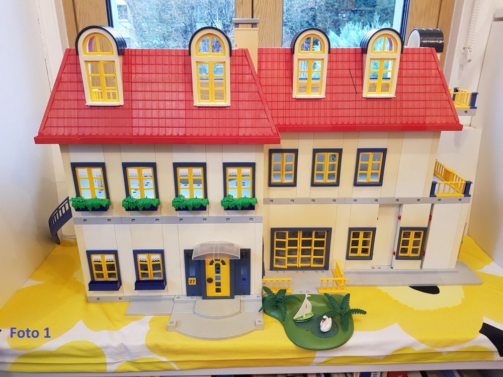 Xxxl Das Mbelhaus