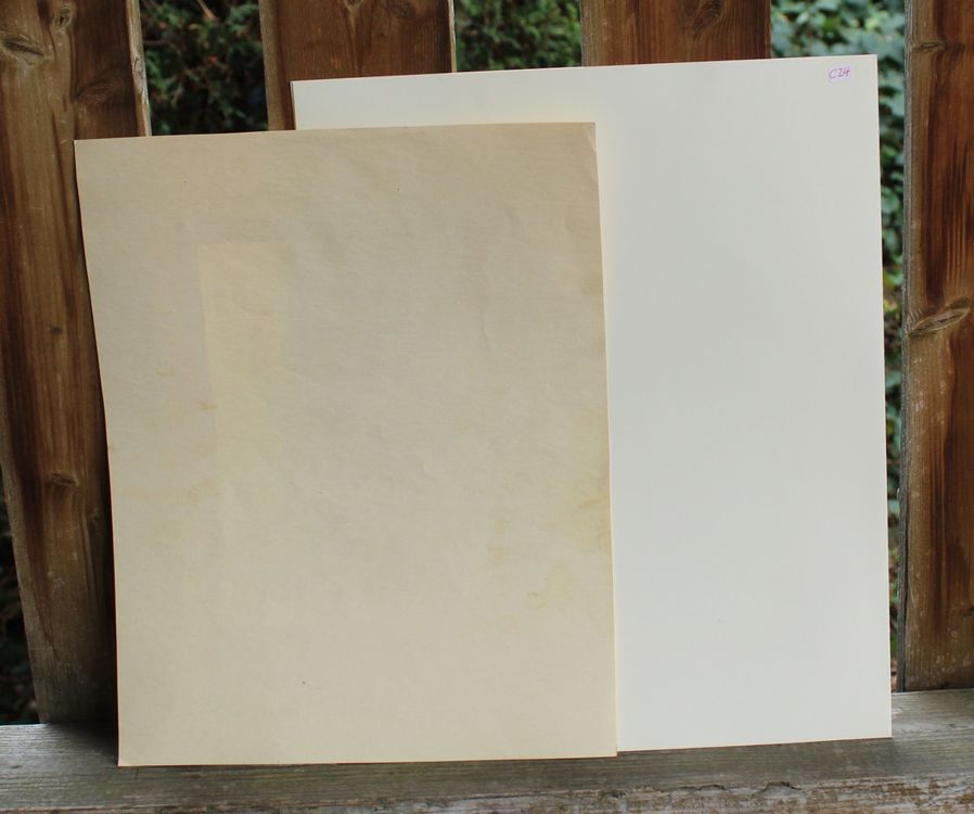 Bolliger René 1911-71 Feder Zeichnung Portrait 1941 sign. | Kaufen auf ...