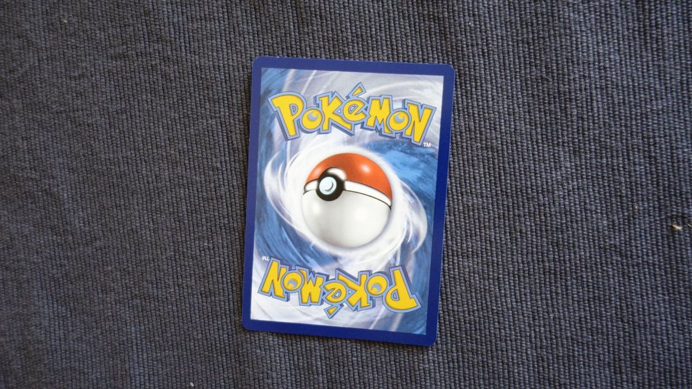 Dusknoir Trainer Gallery Brilliant Stars (EN) | Kaufen auf Ricardo