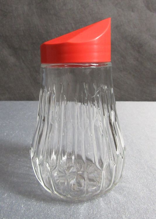 Zuckerstreuer Stoha - aus den 70er Jahren - Designklassiker | Kaufen ...