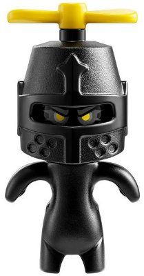 LEGO,Dreamzzz, Flight Kight, drm025, neu, unbespielt (Neu (gemäss Beschreibung)) in Arth für CHF ...