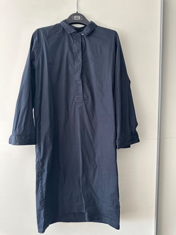 Blusenkleid Lareida (Gebraucht) in für CHF 62 – mit Lieferung auf ...