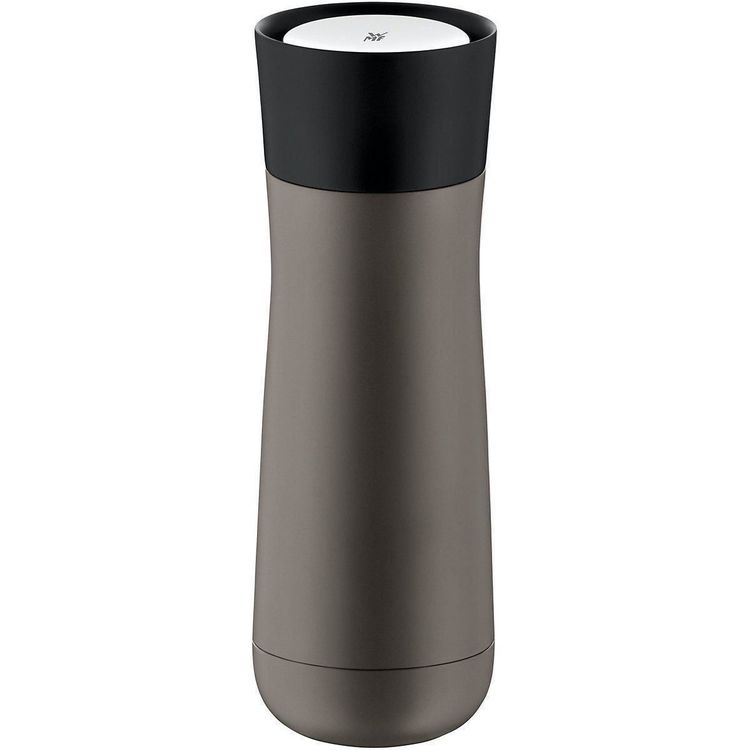 WMF Thermosflasche 0.35 L statt 34.00.- (Neuf avec emballage d'origine ...