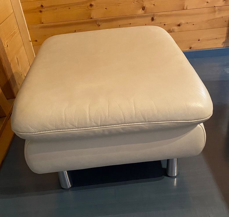 Hocker (Gebraucht) in Gündlischwand für CHF 45 – nur Abholung auf ...
