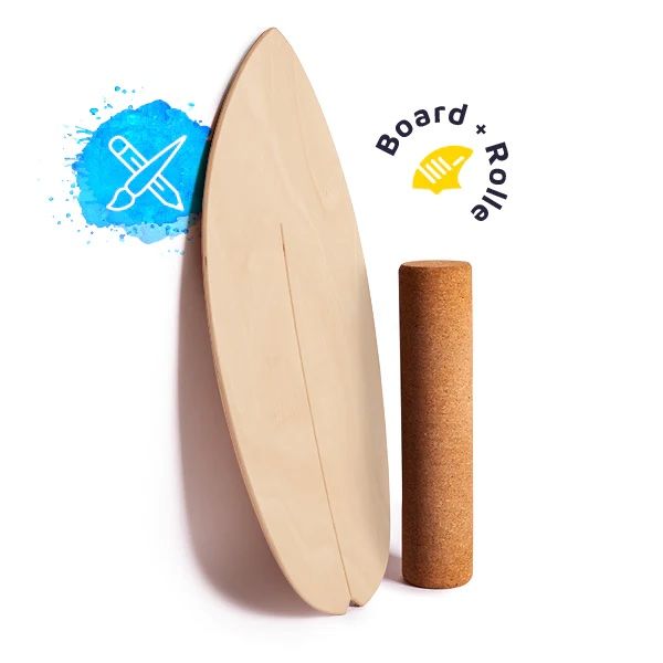 wahu balance board NEU | Kaufen auf Ricardo