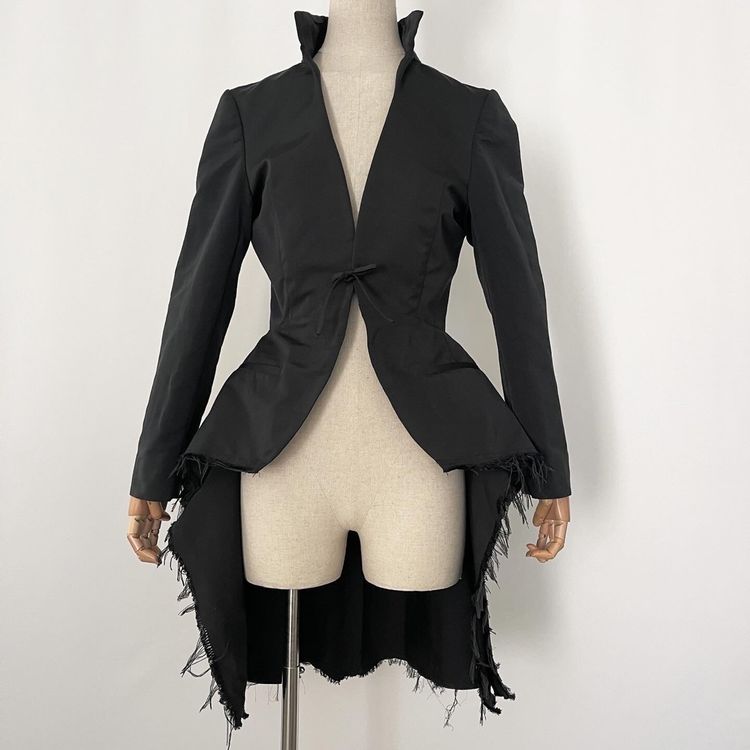 SARAH PACINI Jacket | Kaufen auf Ricardo