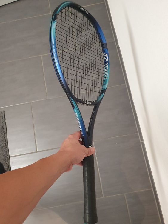 Yonex Ezone 98 | Kaufen auf Ricardo
