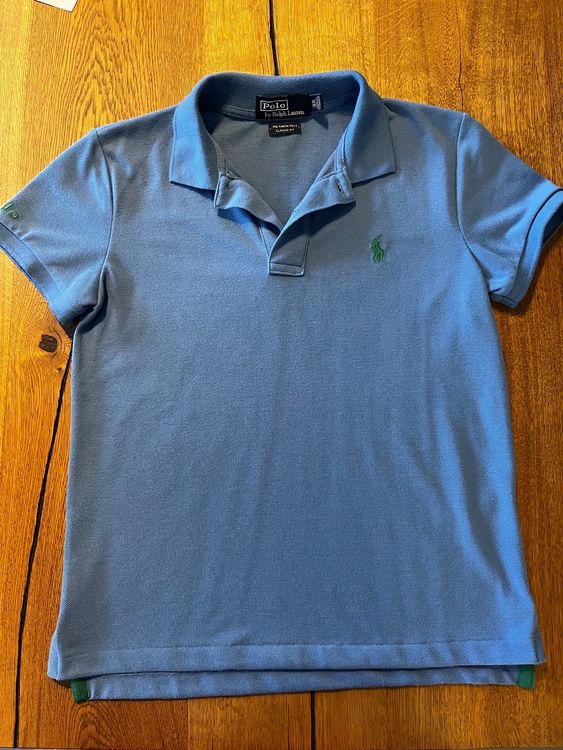 Polo Ralph Lauren XS (Gebraucht) in Cadro für CHF 25 – mit Lieferung ...