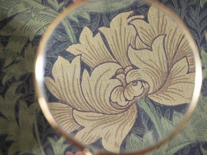 Design-Papier mit Struktur Nr.837, 20 Designs/60 Blätter (Neu und ...